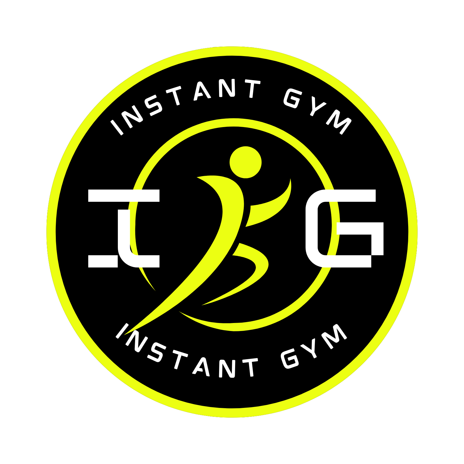 Instant Gym – Local Fitness Equipment for Easy Pickup